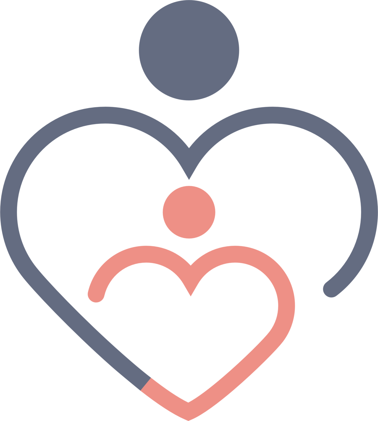 About CHPA | Child Health Priorities